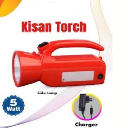 किसान टॉर्च. - krushikart.com